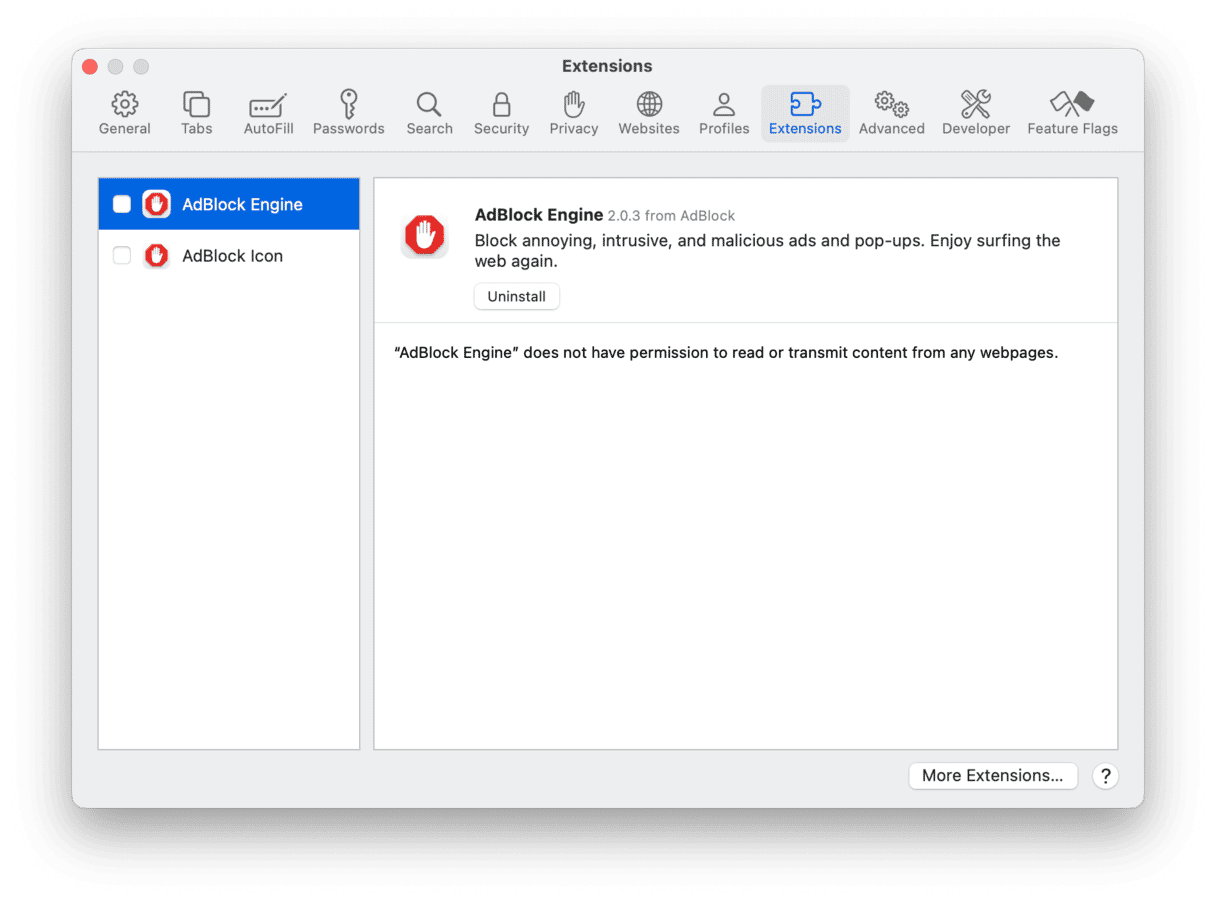 How To Fix ‘a Problem Repeatedly Occurred In Safari